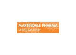 Martindale Pharma opens scientific office in Saudi Arabia ...